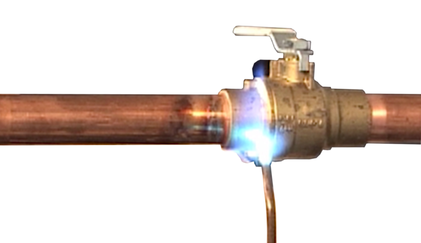 TALON™ Water Soluble Paste Flux